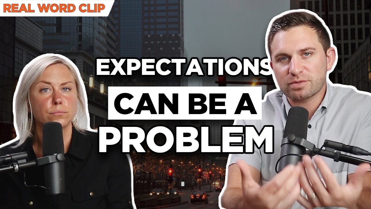 Brad Inman: the way things 'were' is over in Real Estate - YouTube