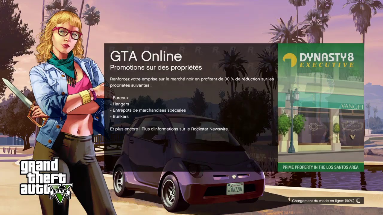Diffusion PS4 en direct de BANANE-_-CHOCCO - YouTube
