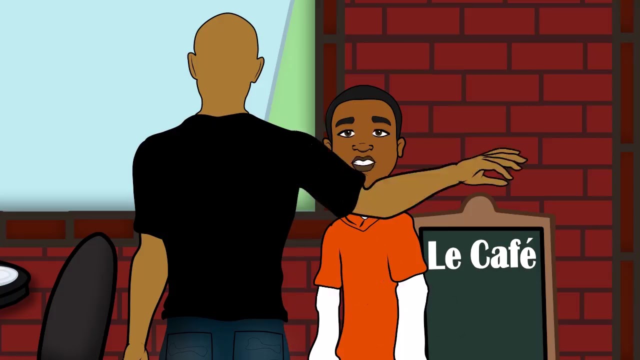 ZAKADO UMUPONDO PART 15 - CHRISPIN WHO?😂😂😂😂? - YouTube