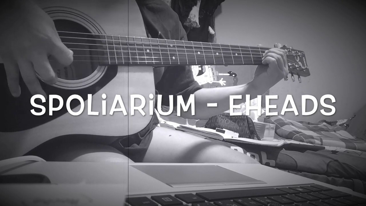 Half Cover - Spolarium, by: Eraserheads… :) - YouTube