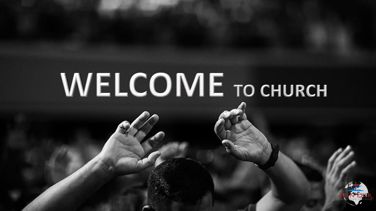 02-14-2024 LIVE Wednesday Night Prayer Service - YouTube