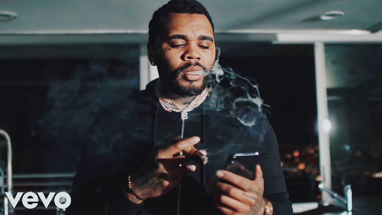 Kevin Gates - Watch This (Music Video) 2023 - YouTube