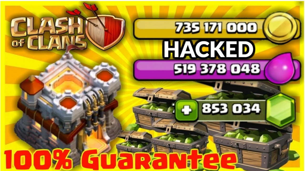 How To: Hack iPhone Games on iOS 7/8/9/10 (JailBreak Required) - YouTube