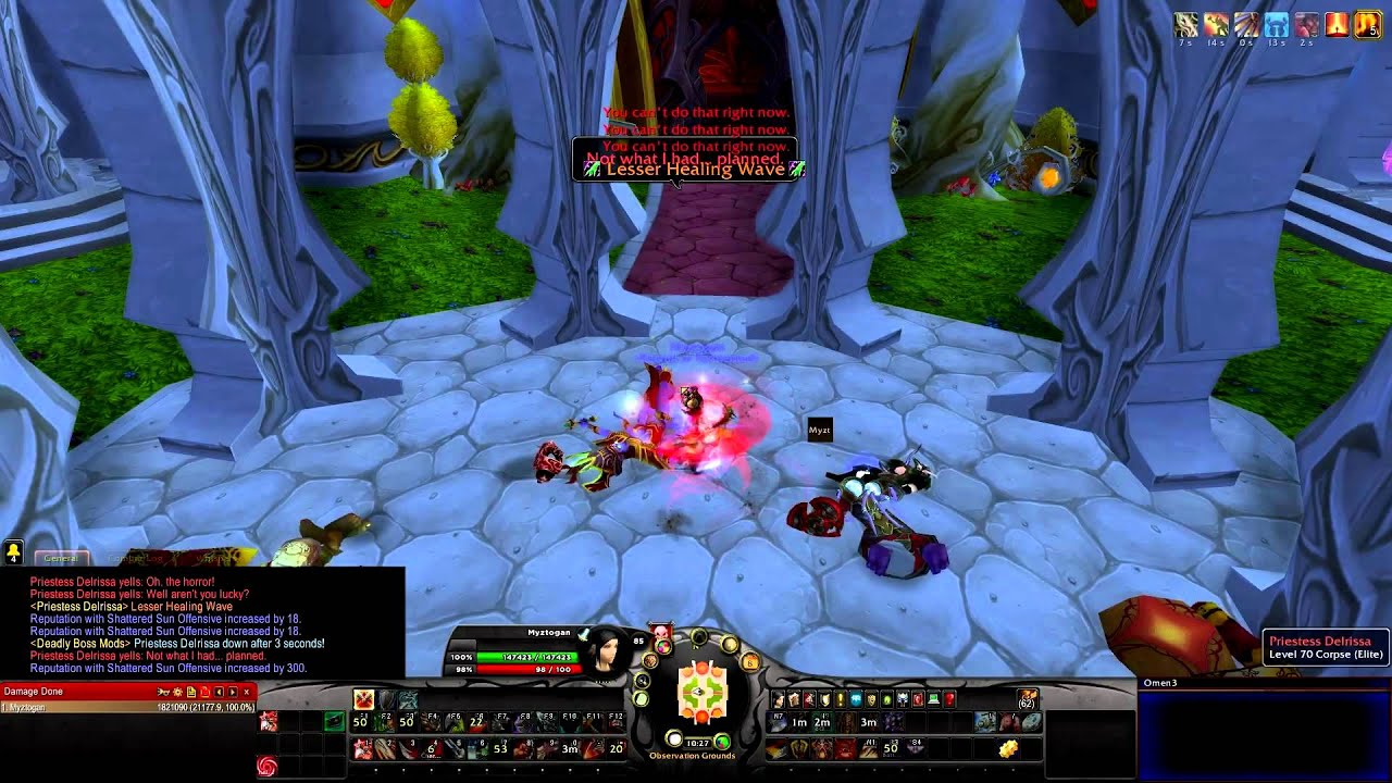 How to Get: Swift White Hawk Strider - YouTube