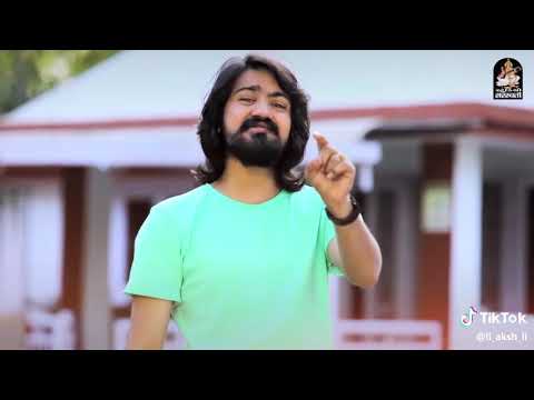 Vijay suvada whatsapp stutas 2019