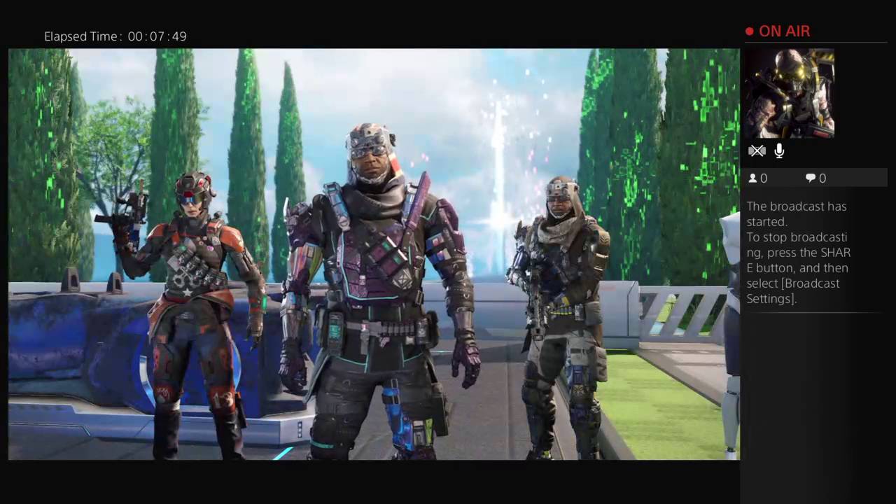 call of duty fun - YouTube