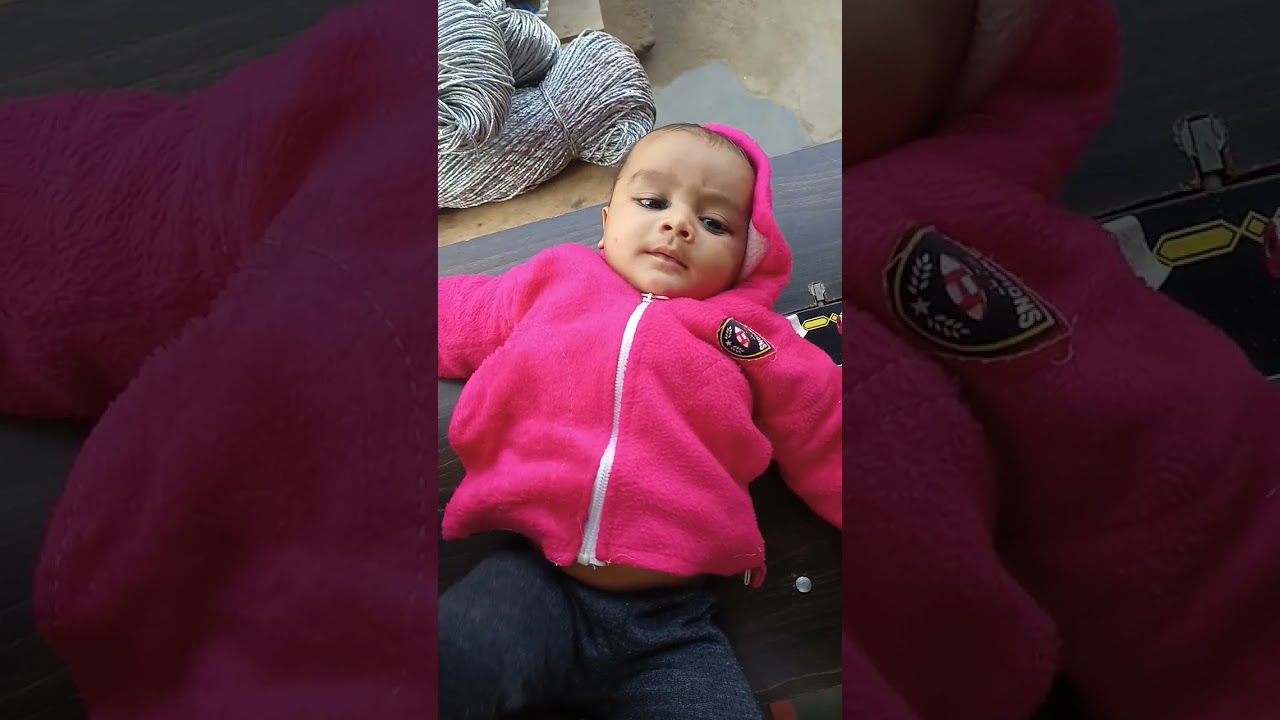 🥰🥰🥰🥰🥰 #shorts - YouTube