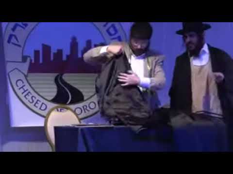 Langsam&Feldman. Taylor - YouTube