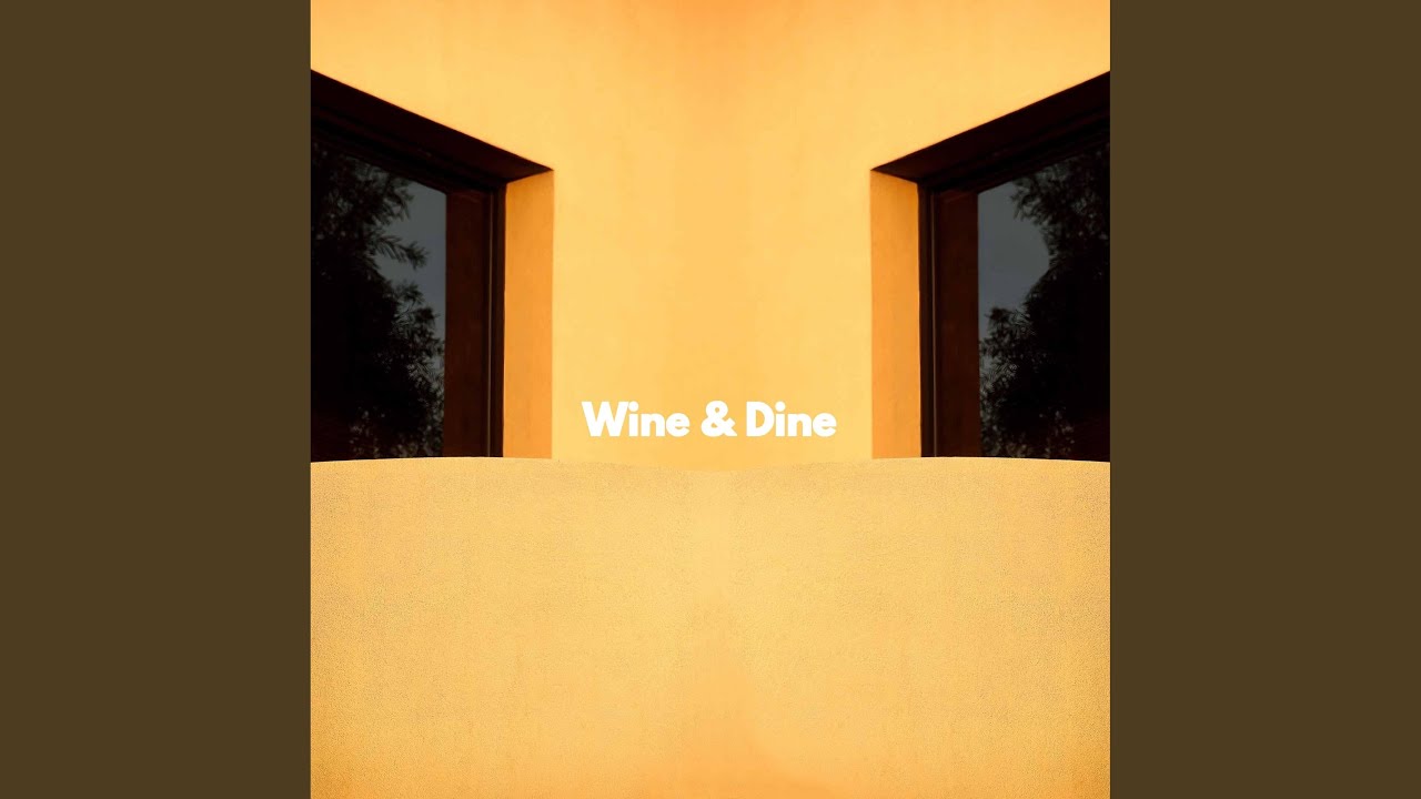 Stylish Backdrops for Calm Shapes - YouTube