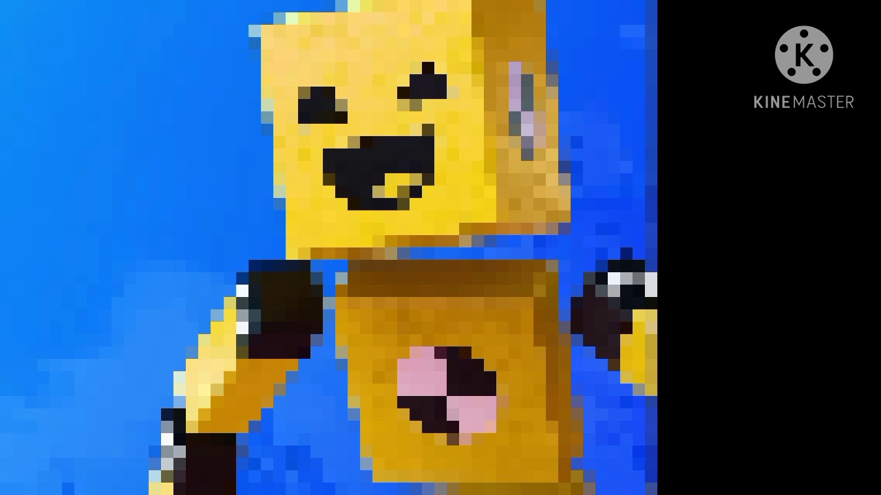 Bit wars Fun with ragdolls Dummy Danny - YouTube