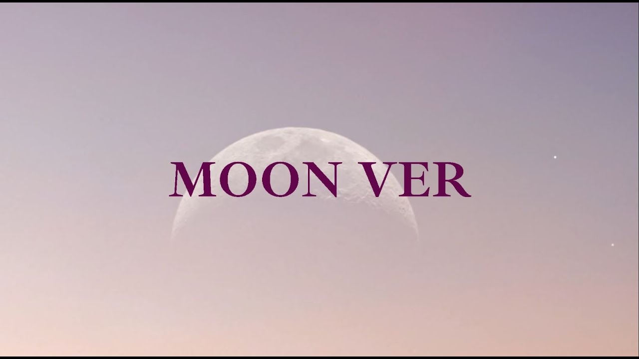 Anjan Srinivas - Venmadhiye (Feat.Anjan Srinivas, Jayashree devi ...