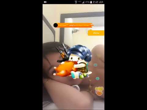 Bigo live Cambodia mey mey Kon Kat 3