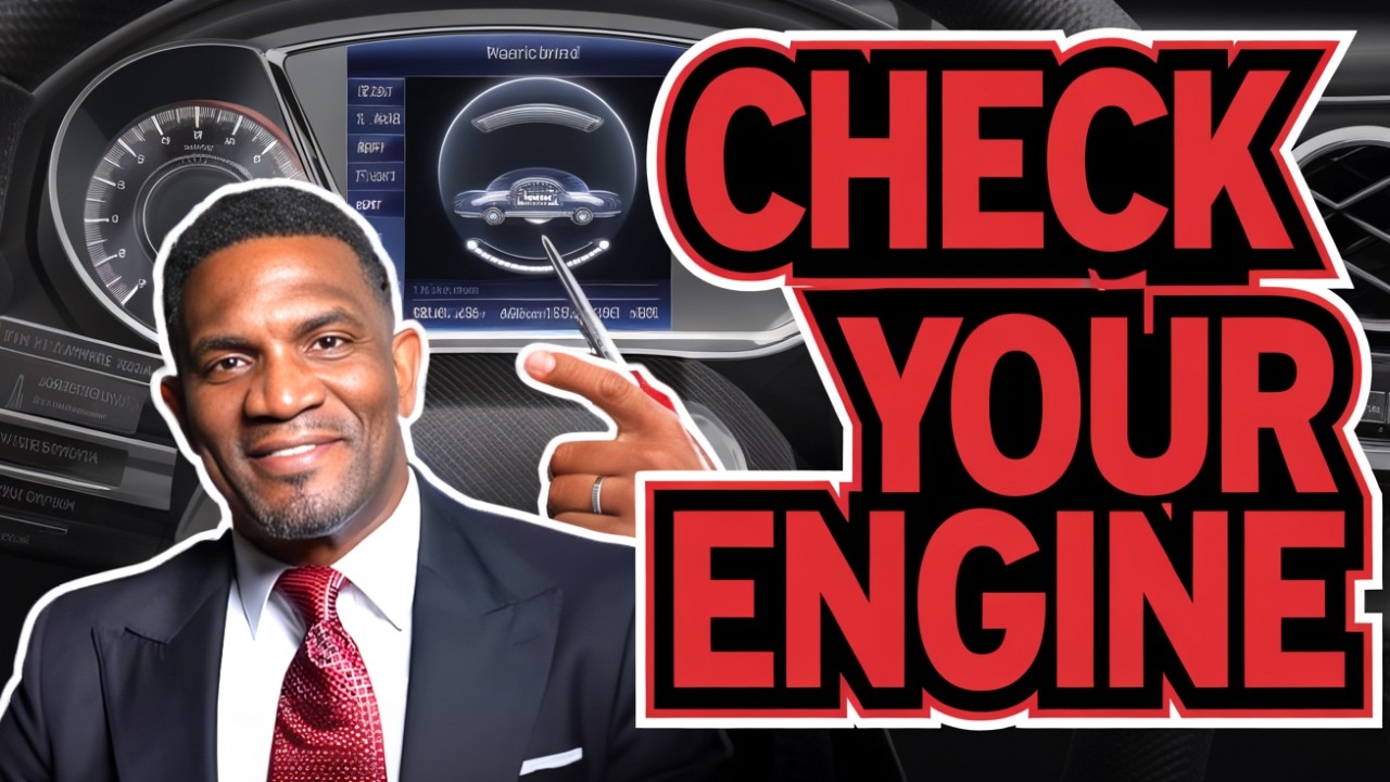 Success is forged in the fires of our struggles - Demetrius Short - YouTube