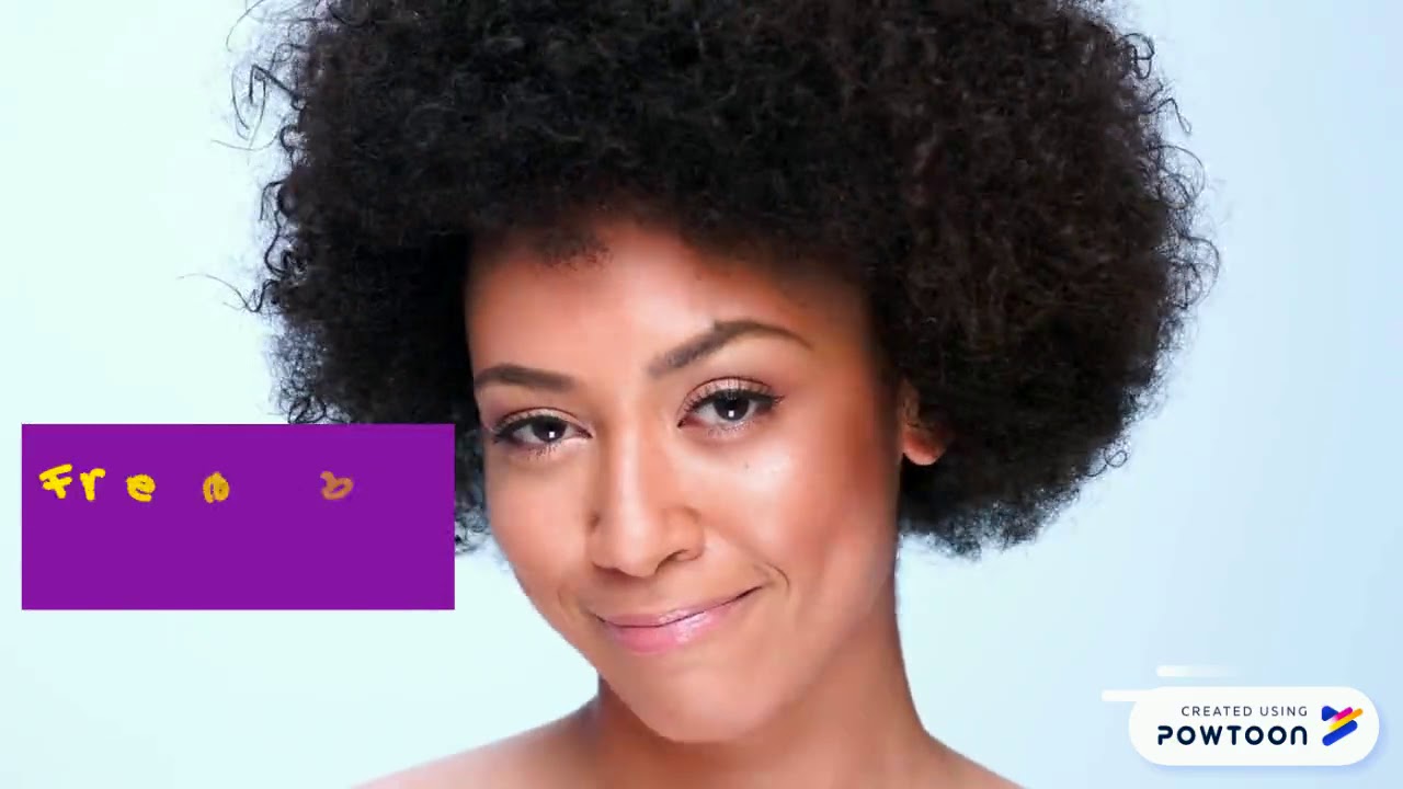 The IDIC model of Customer Relationship Management - YouTube