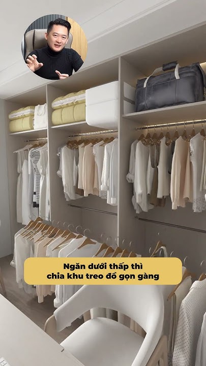 Đã đến lúc tạm biệt mấy cái giường tầng kiểu này rồi các bác ạ! - YouTube