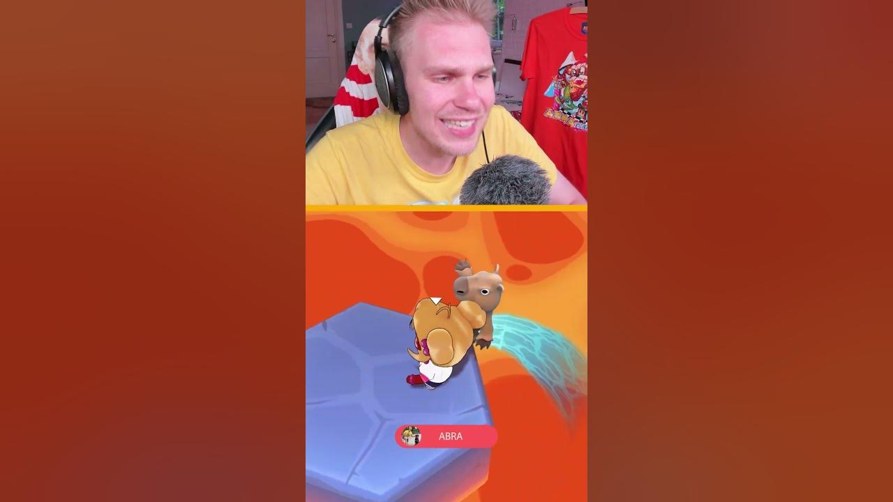 wojan-vs-abra-na-turnieju-w-stumble-guys-shorts-youtube