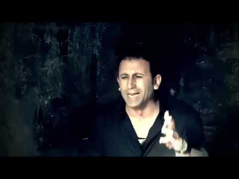 Selocan Feat İbrahim Dizlek Şiir   Mapus Damlari