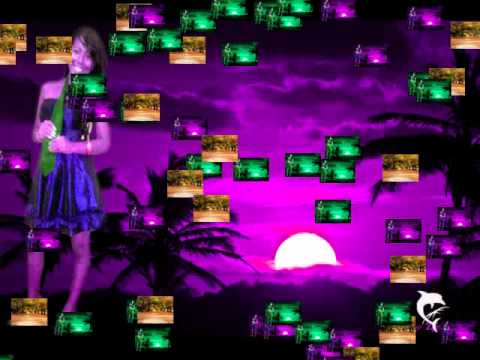 00000000000000000000000000000000000000000000000000000000 - YouTube