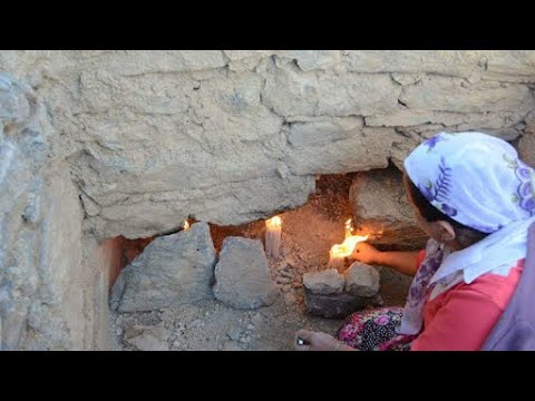 Ermeni kimliği: Araplaştırılmış Ermeniler