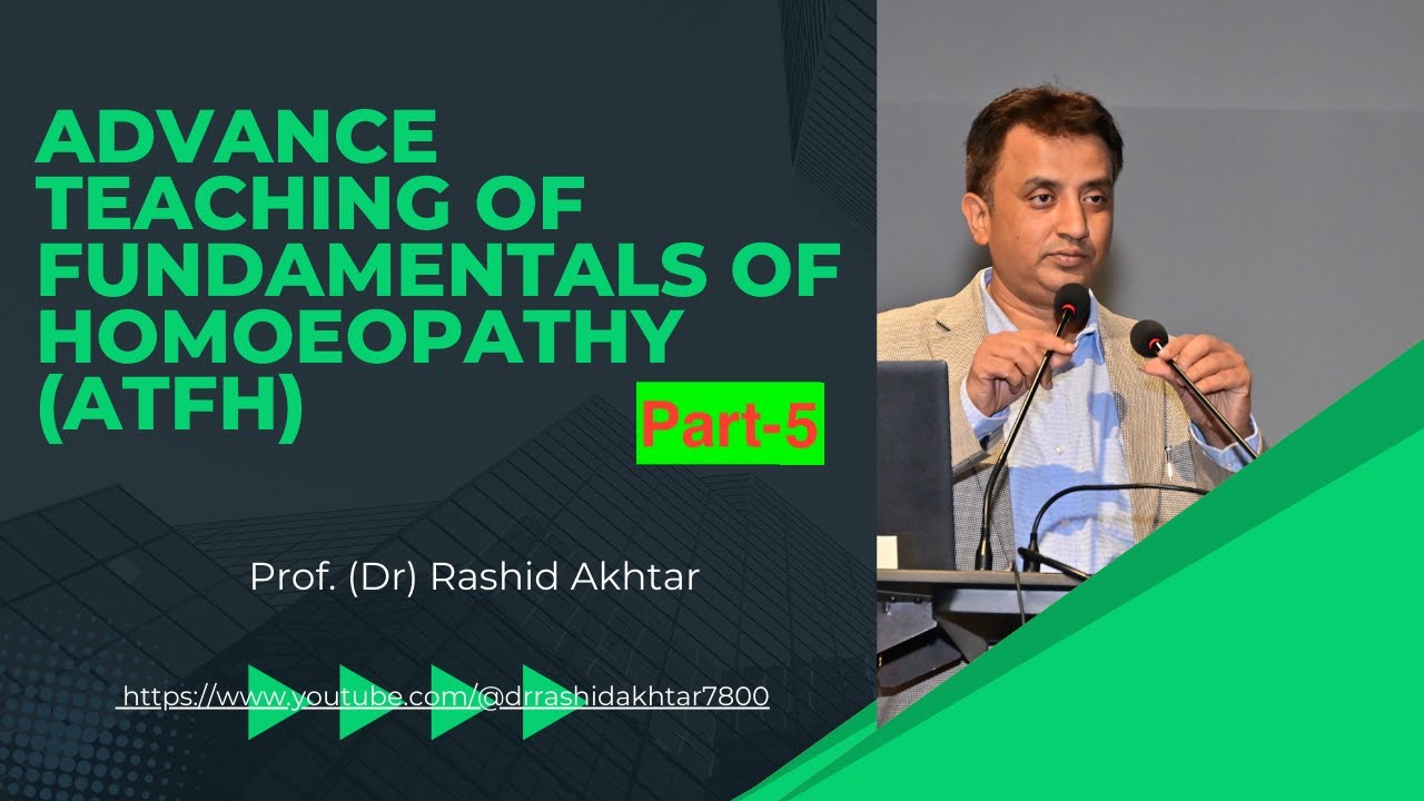 ATFH , part-5 - YouTube