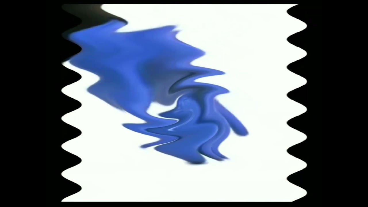 Intel Inside Pentium 4 Commercial In G-Major 1084 - YouTube