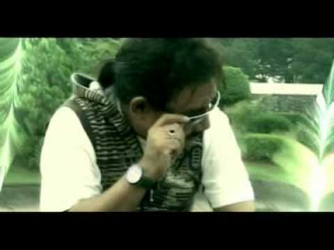 LAGU MALUKU ... tiga ade kaka... Hassa group