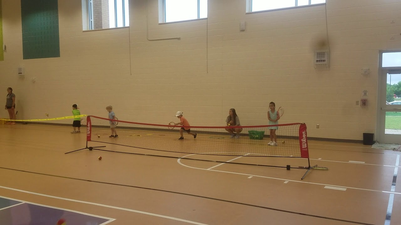 Dylan camp - YouTube