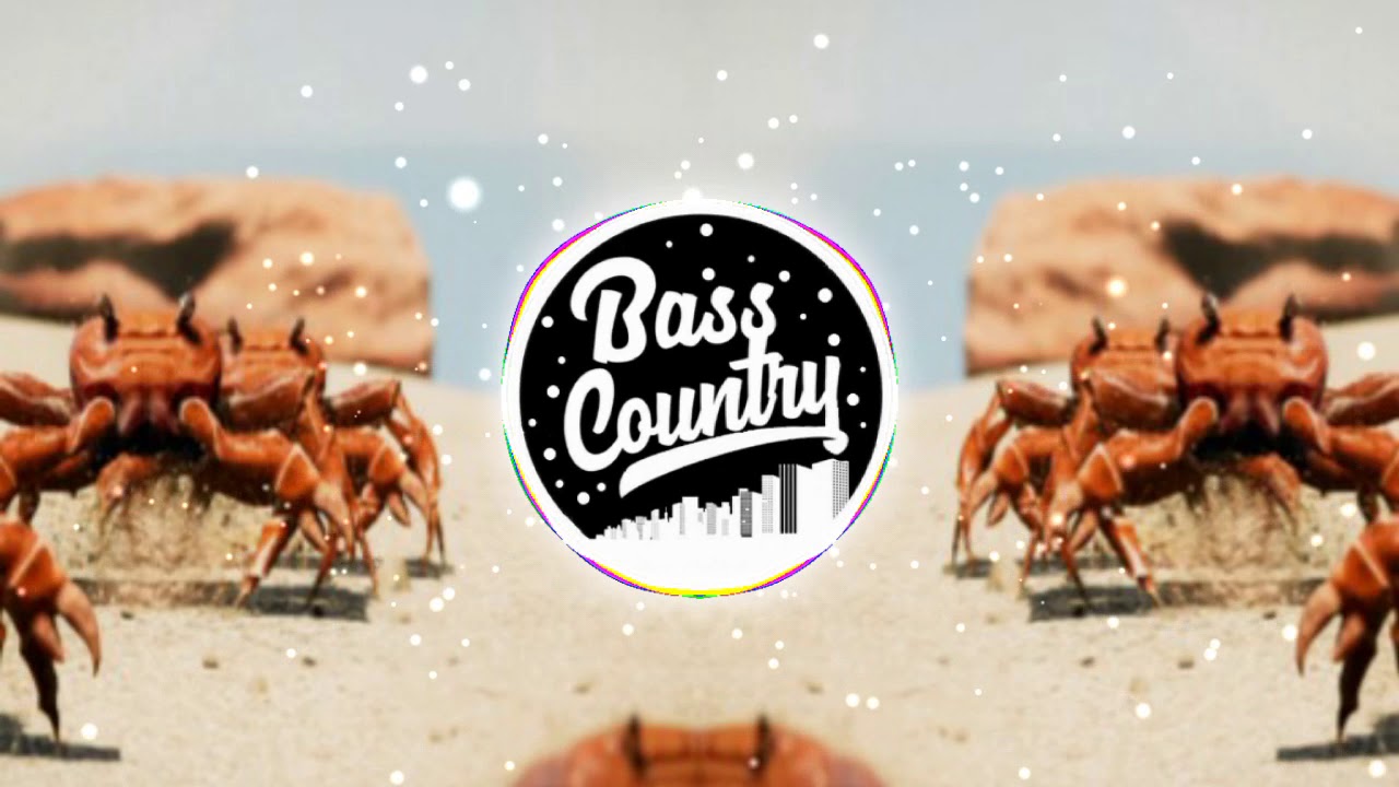 Noisestorm - Crab Rave[Bass Boosted] - YouTube Music
