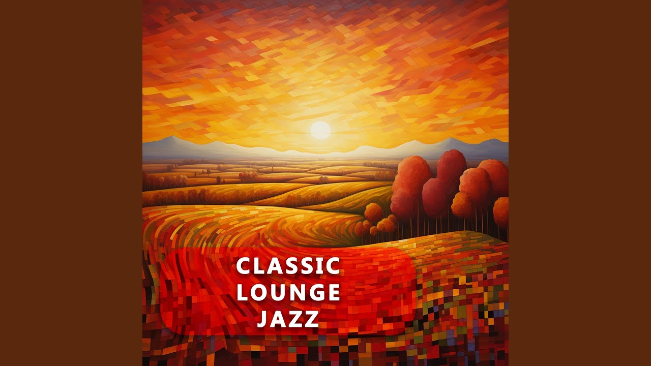 Back Alley Jazz Band - YouTube