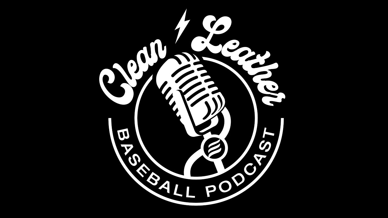 CLEAN LEATHER - Wake Forest coach Corey Muscara - Using Baseball to ...