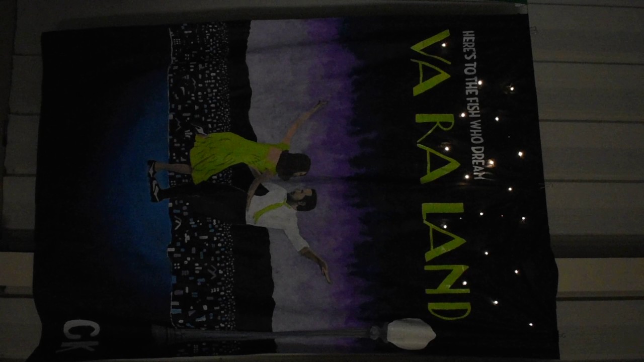 Vara Banner - YouTube