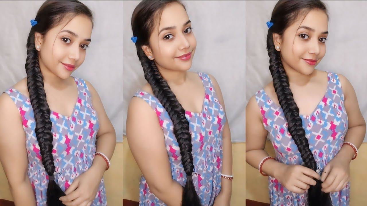 Sagar Choti Tutorial ️ pinkiduttaofficial - YouTube