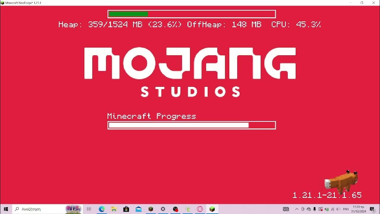 how to create minecraft mod in mcreator - YouTube