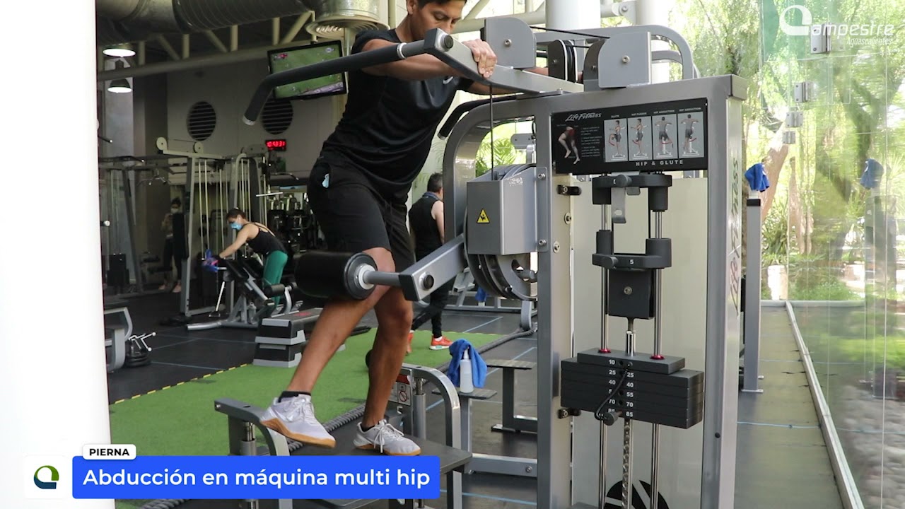 Abduccion De Cadera En Maquina USA Stockists | brunofuga.adv.br