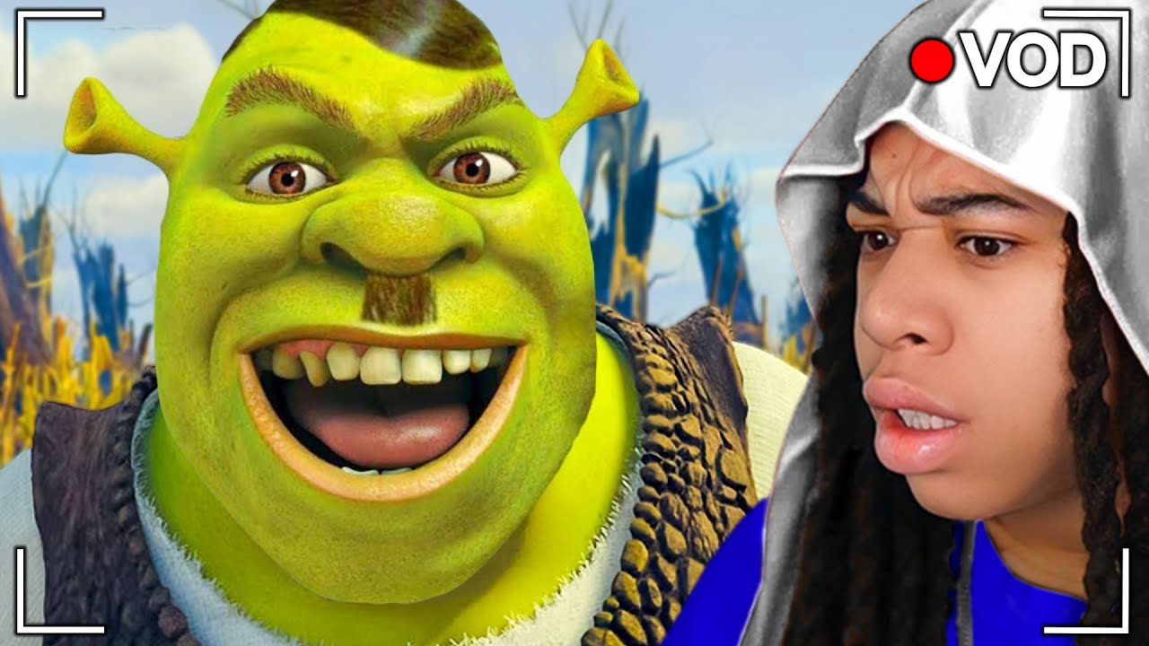 Memes So Funny You Can't Click Off - YouTube