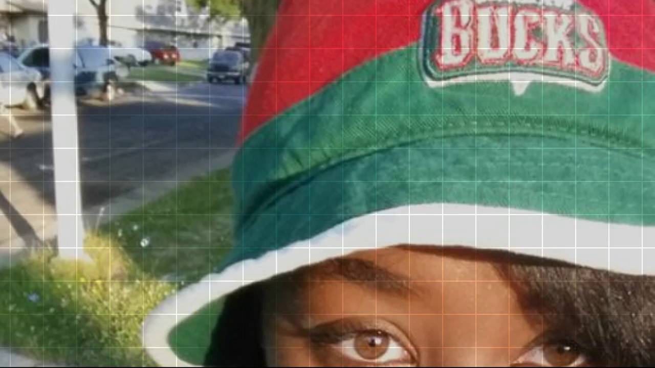 Promise By Amariah Kimbrew - YouTube