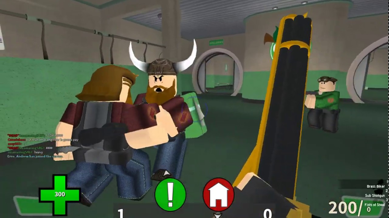 Team Fortress 3 Friendly Sentry - YouTube