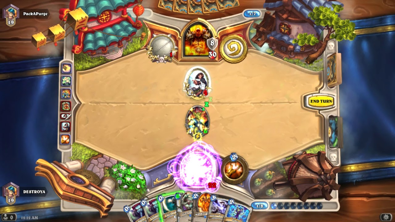 This is Chef Nomi's Kitchen!!! - YouTube