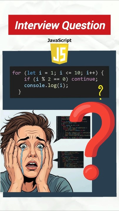 JavaScript Machine Coding Round #shorts - YouTube