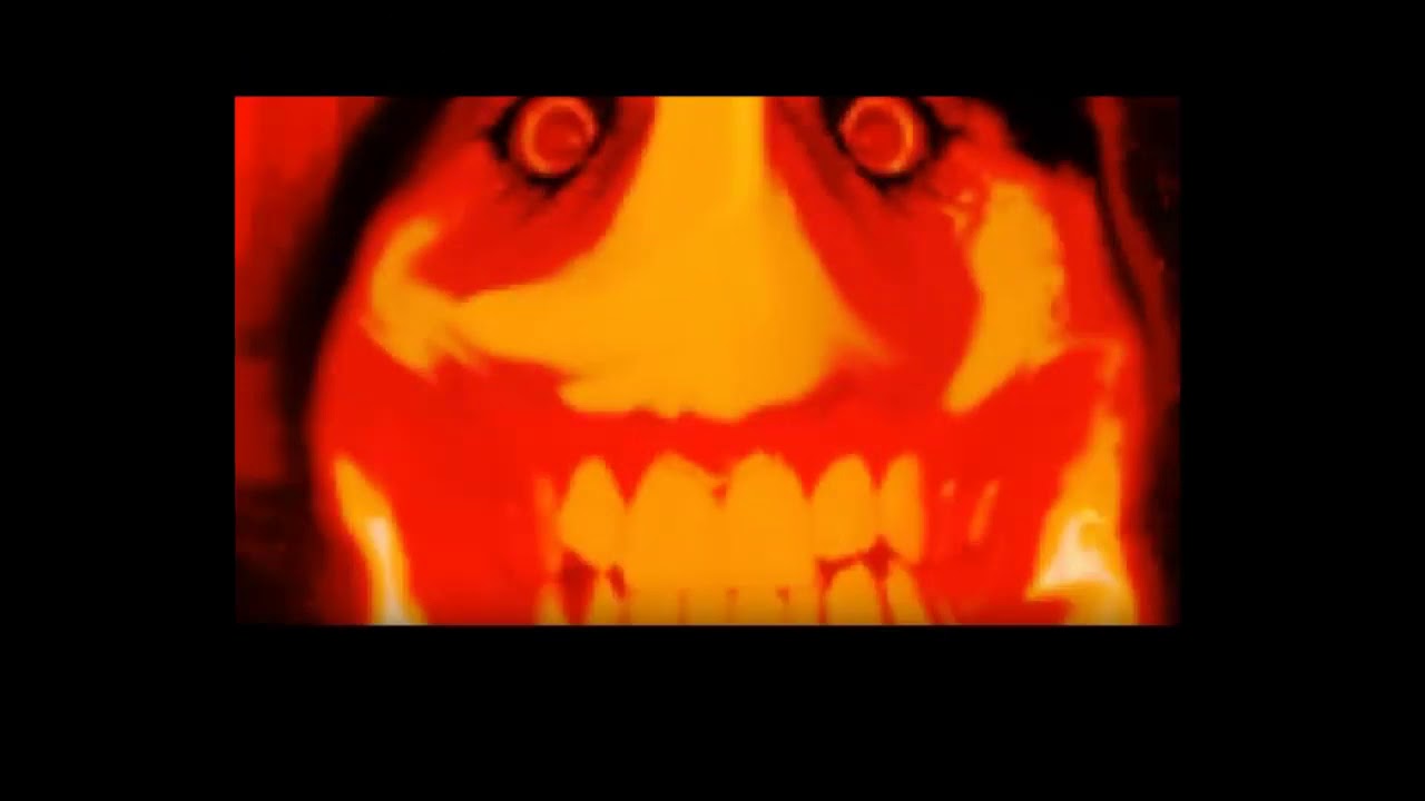Smile Dog Jumpscare V20 - YouTube