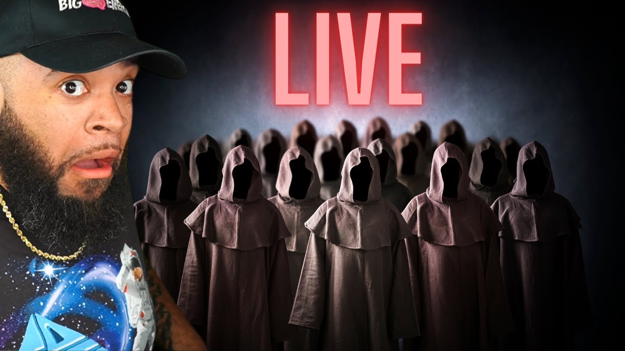 Bizzare Scary Comp. V88 - YouTube