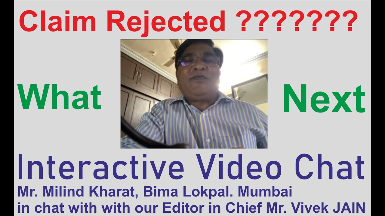 Watch the video to find out how a policy holder can benefit from Bima ...
