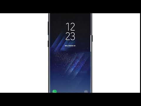 Telefon Zil Sesleri 2020 | Samsung Tin Tin Zil Sesi indir