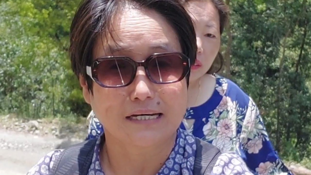 Bimari herdai simrayo tipnu gako diu🥰 - YouTube