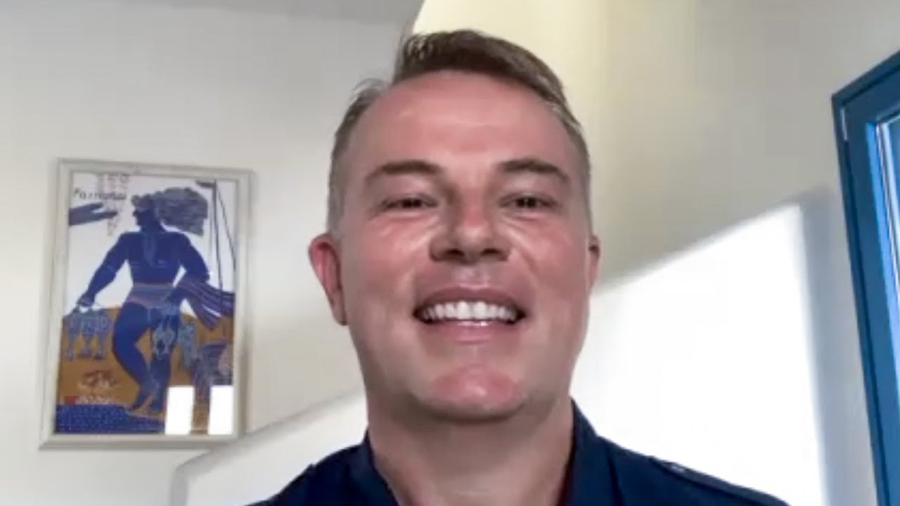 KNOWLEDGE SERIES : Pricing Model (Part 1) – Damion Breust discusses DMC ...