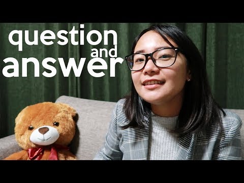 Q&A about Assistant Language Teacher in Japan | especially for Filipinos