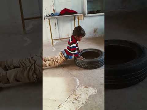 enjoy# by #yash# chhawdi#,push# up#, boy# motivation# boy - YouTube