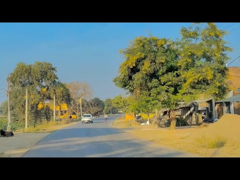 Jag_mohan_kumar is live - YouTube