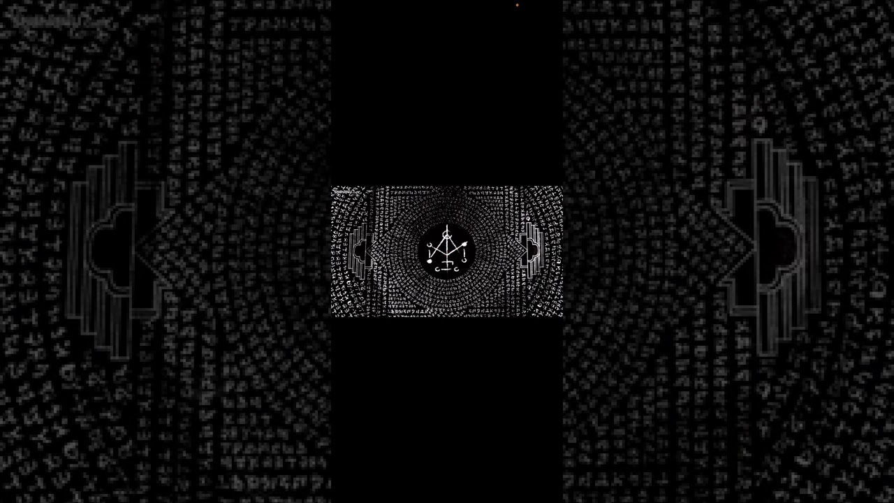 incantation movie curse - YouTube