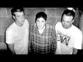 The Royston Club - Cariad Chords - Chordify